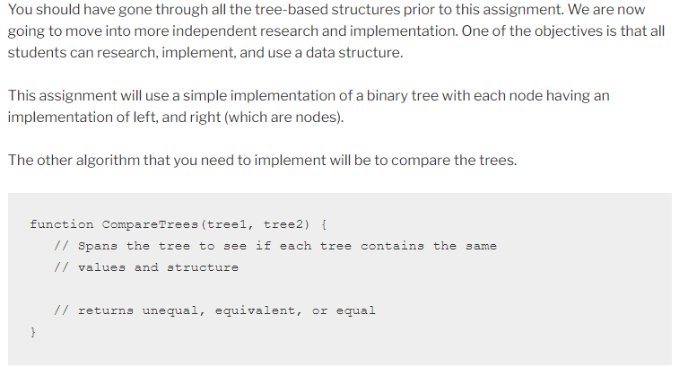 Solved I need a JSFiddle program that shows the output in | Chegg.com