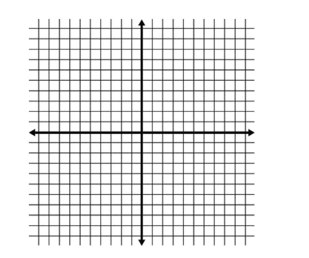 Solved 9(x – 1)2 722 -36(x - 1) 10. Let f(x) = Then f'(x) = | Chegg.com