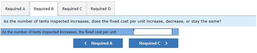 Solved Problem 4-20A (Static) Cost allocation in a | Chegg.com