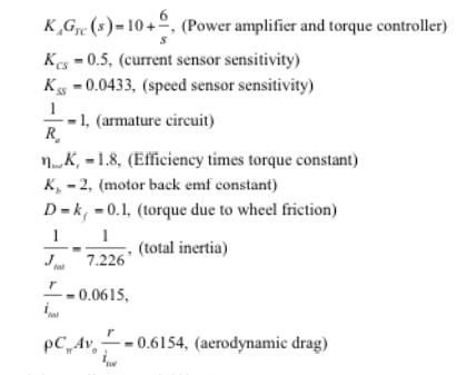 Solved Problem #5 (Block diagram reduction) Below is a block | Chegg.com
