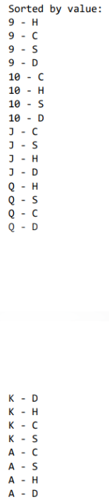 Solved Using C++, Java, or Python, design a program that | Chegg.com