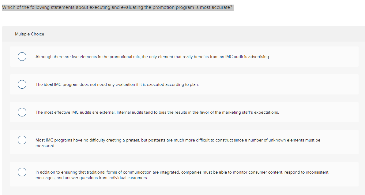 Solved Which Of The Following Statements About Executing And Chegg solved-which-of-the-following-statements-about-executing-and-chegg