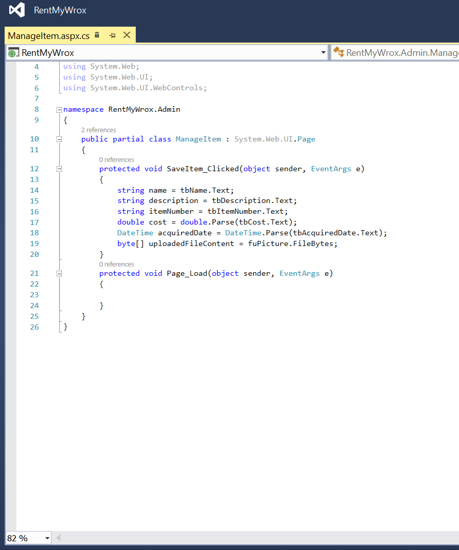 Can anyone please find what is wrong with this code | Chegg.com