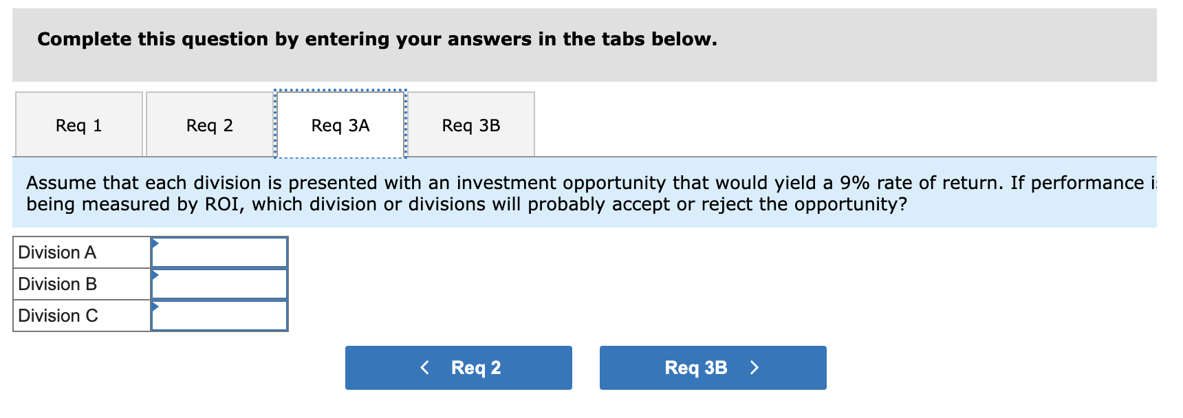 Solved Complete this question by entering your answers in | Chegg.com