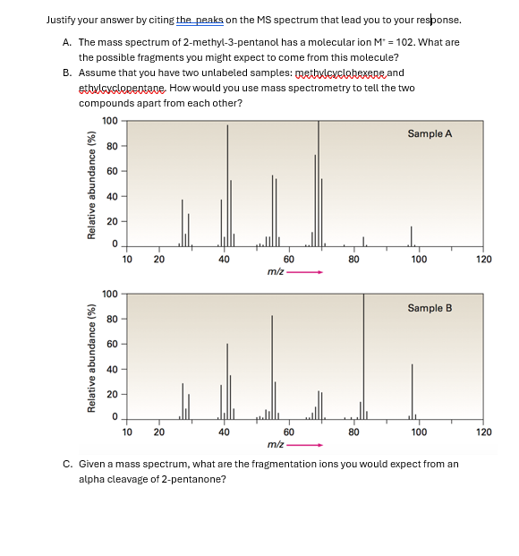 Solved Please explain the solution in detail | Chegg.com
