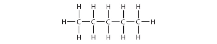 Solved H-H | Chegg.com