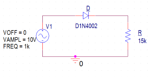 Solved (TINKER-CAD) Insert screenshot after simulating the | Chegg.com