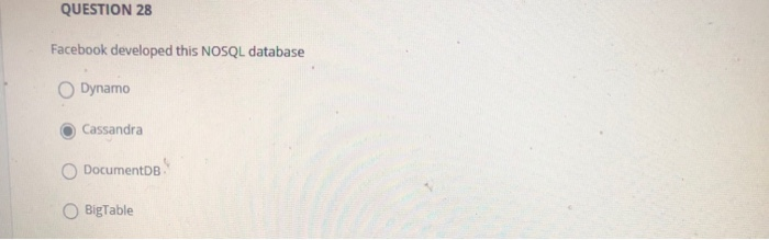Solved Using sql Double check my work go through and if my | Chegg.com