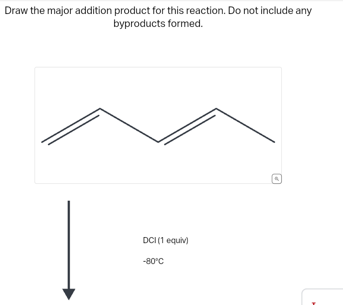 Solved Incorrect, 0 attempts remaining You have | Chegg.com