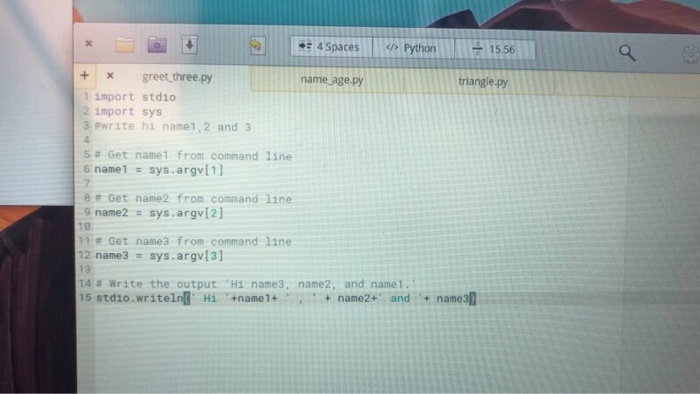 Solved Problem 5 Gravitational Force Write A Program
