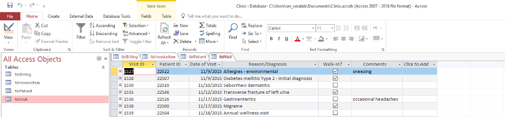 Solved LIKE operator can be combined with wildcard symbols: | Chegg.com
