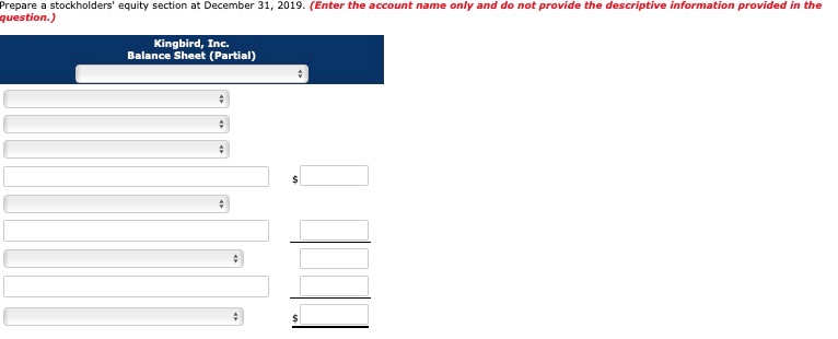 Solved Problem 11-7A (Part Level Submission) On January 1, | Chegg.com