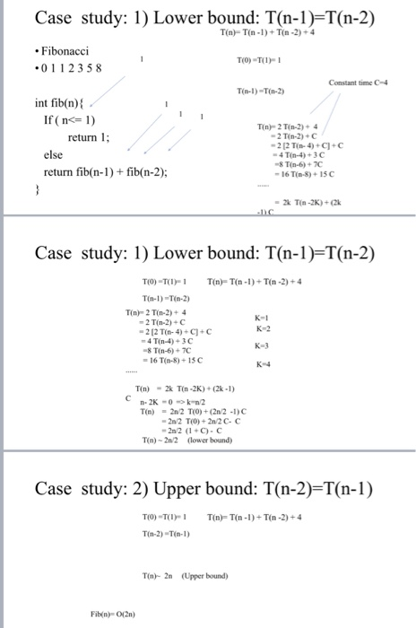 Solved In this assignment, you will continue the work | Chegg.com