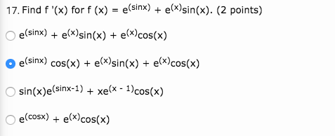 Solved 24. At what point(s) on the curve x2 + y2 = 9 is the | Chegg.com