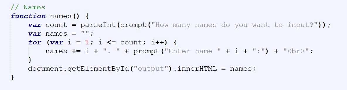 Solved Explain the following codes, their definition and | Chegg.com