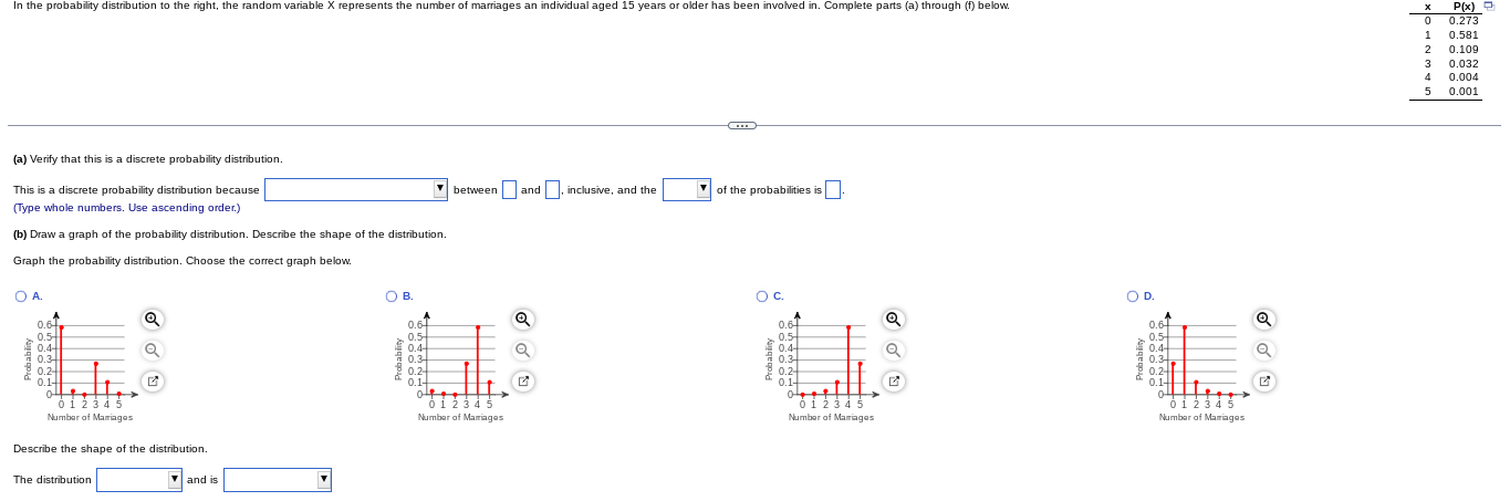 Solved Hello, can you please help me with this questions. | Chegg.com