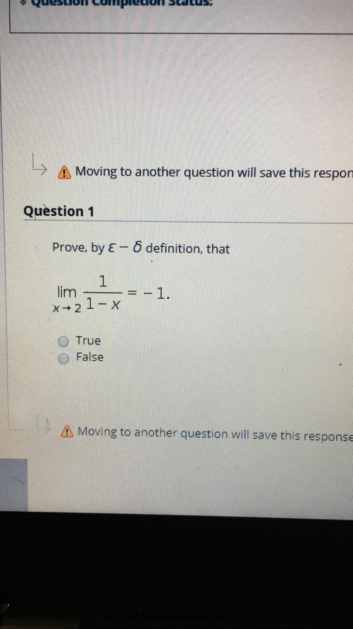 Solved L A Moving to another question will save this respon | Chegg.com