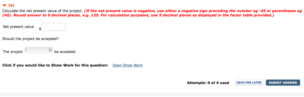 Solved Problem 24-5A (Part Level Submission) Coolplay Corp. | Chegg.com