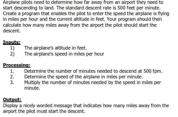 Solved Use Visual Studio to create, edit, debug and compile | Chegg.com