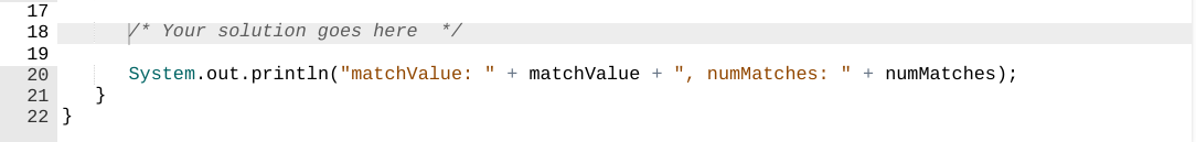 Solved 5.4.2 Only the area designated for the solution can | Chegg.com