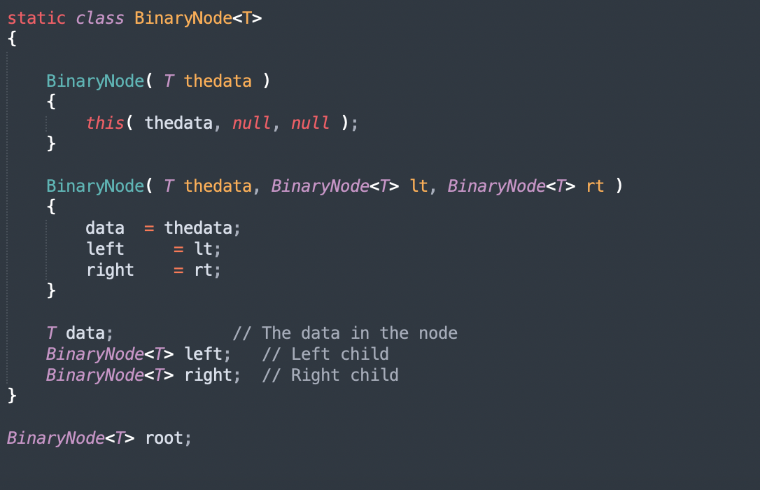 Solved In this problem, you will implement various | Chegg.com