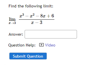 Solved Find the following | Chegg.com