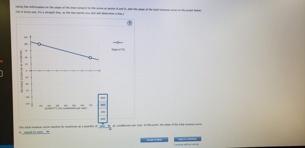 Solved This problem gives you a preview of something you | Chegg.com