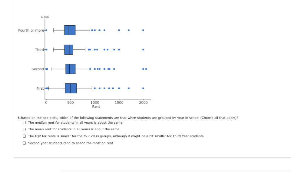 Solved 2. (-/28 Points) DETAILS A reporter for the Red and | Chegg.com