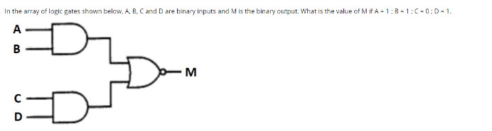 Solved For a 2-bit ADC with an input range of 4 V to 22 V, | Chegg.com