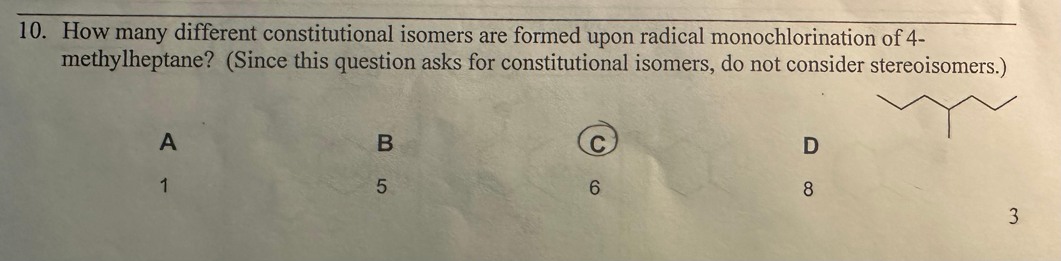 Solved Need help figuring out the answer to this question. I | Chegg.com