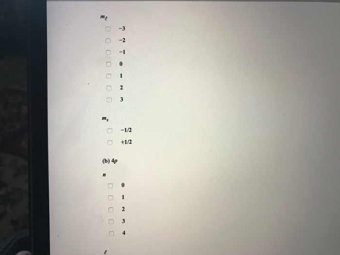 Solved value 10.00 points 3 atempts lentC Check my work Be | Chegg.com