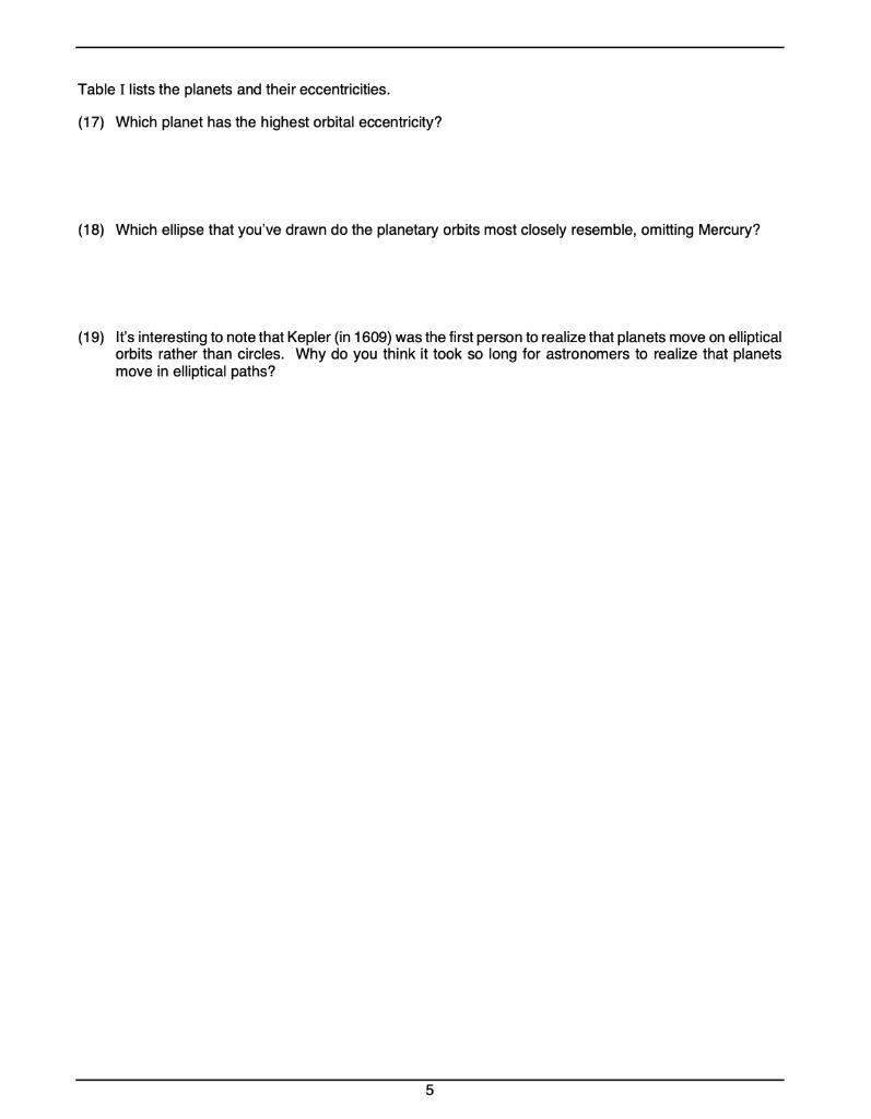 Solved Goals In this laboratory exercise you'll explore | Chegg.com