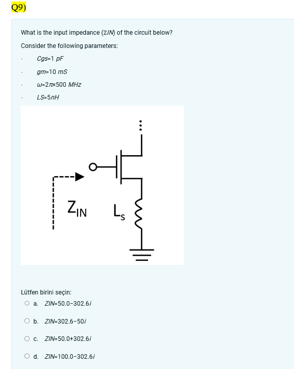Solved Please HELP! solve the following Communication | Chegg.com