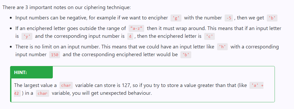 Solved Or, copy these file(s) to your CSE account using the | Chegg.com