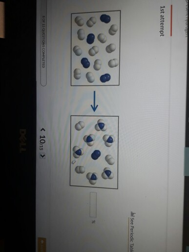 Solved What is the percent yield of NH3 for the reaction | Chegg.com