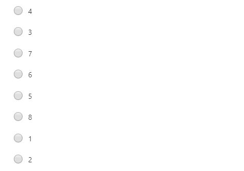 Solved 14. A student makes a rectangular box subject to | Chegg.com