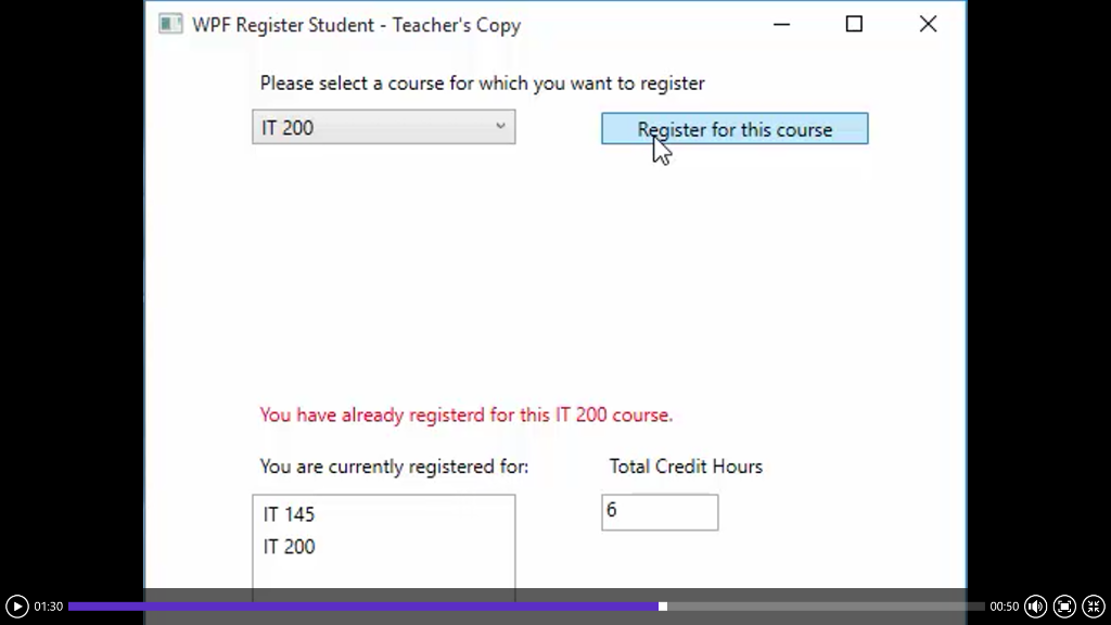 Solved I need help solving a homework Question. I have been | Chegg.com