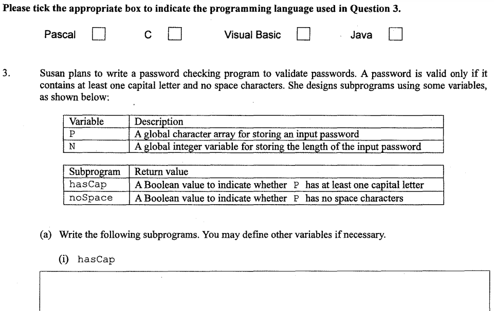 Solved Answers are provided to this question, please provide | Chegg.com