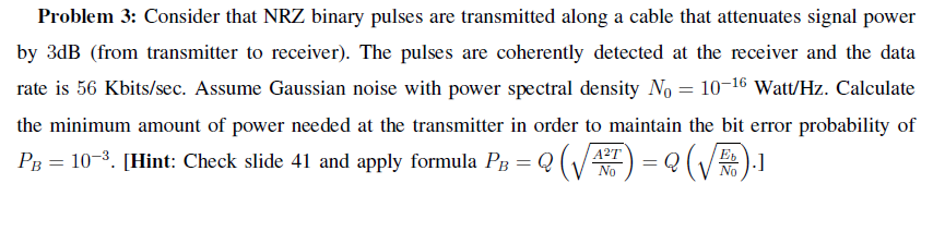 Solved Please show your step by step process including | Chegg.com