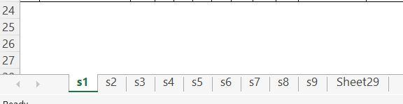 Using libraries in Python. Do therefore, Read the | Chegg.com