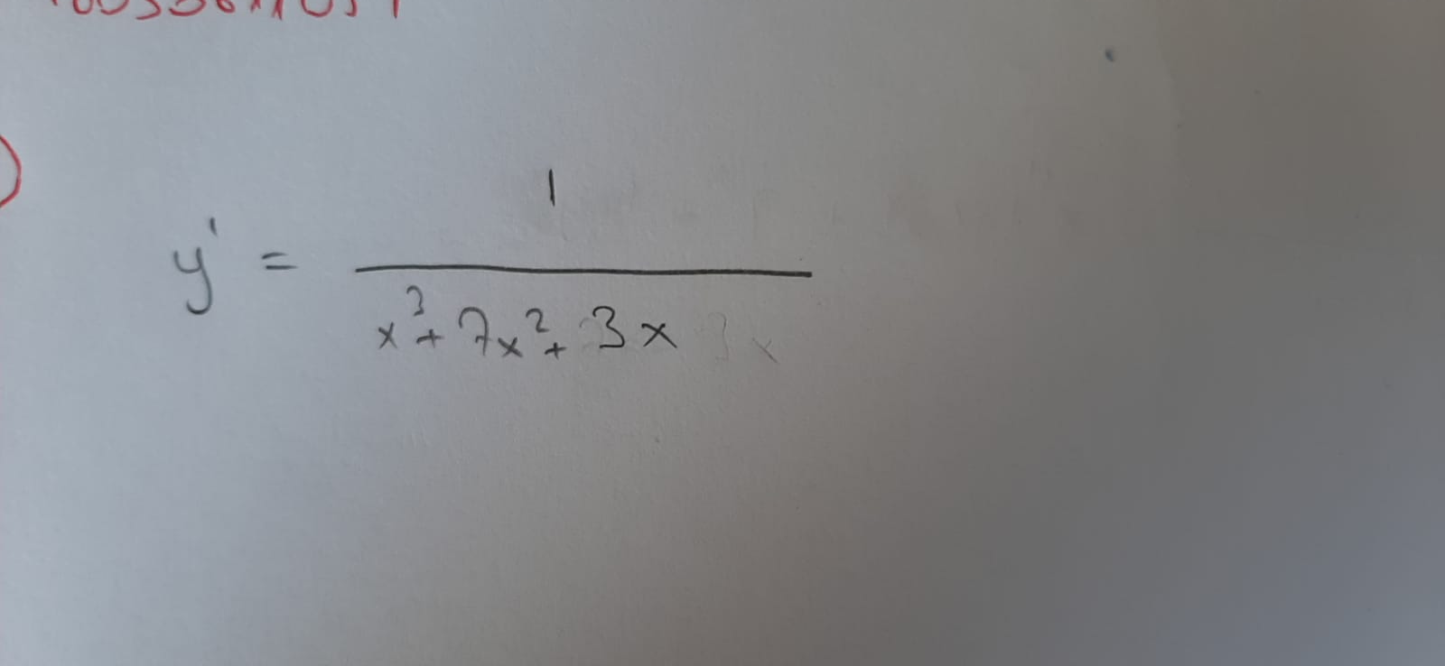 Solved 49.221 () CC | Chegg.com