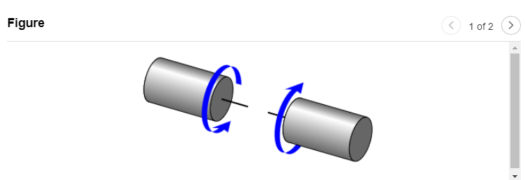 Solved Draw the torque diagram for the shaft, using the | Chegg.com