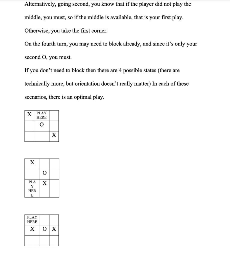 Solved During the holiday break, one of our annoying little | Chegg.com