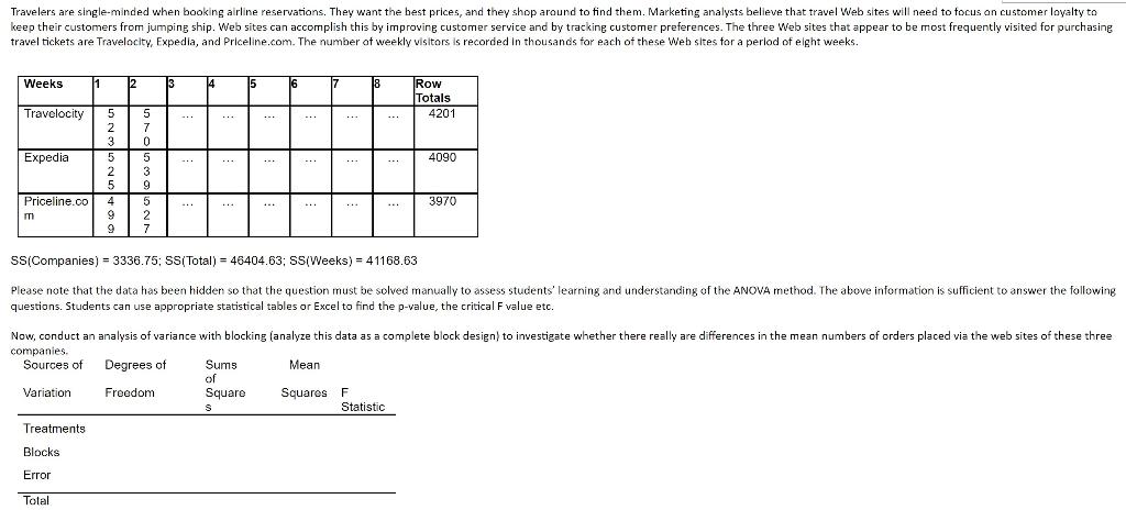 Solved 1) Based on the Tukey’s multiple comparison | Chegg.com