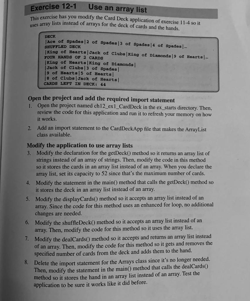 solved-you-must-comment-each-change-with-the-step-and-chegg