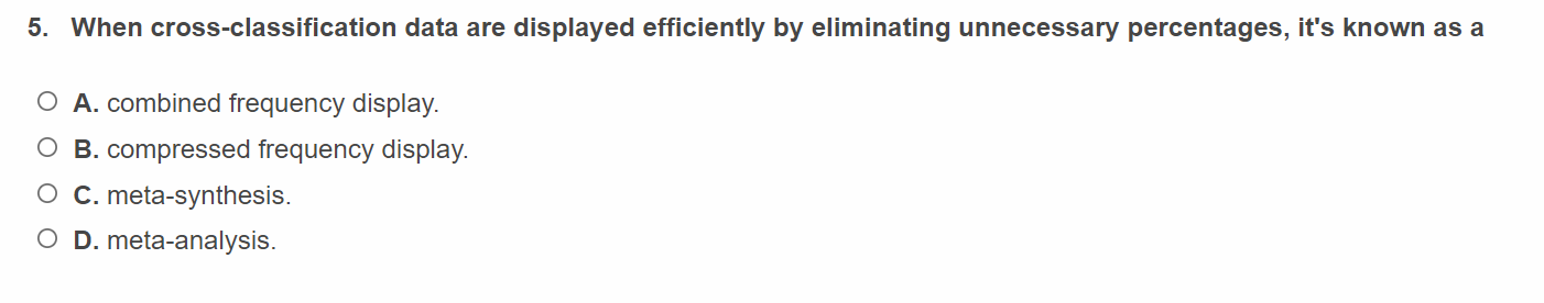 Solved 1. What is often the most distinctive thing about | Chegg.com