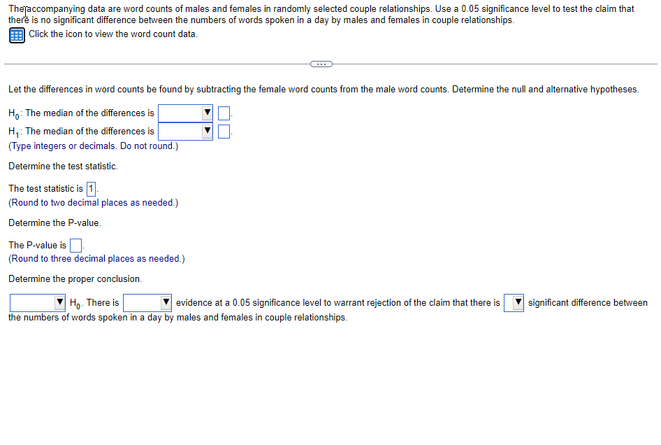 Hi guys look, I really need help with this | Chegg.com