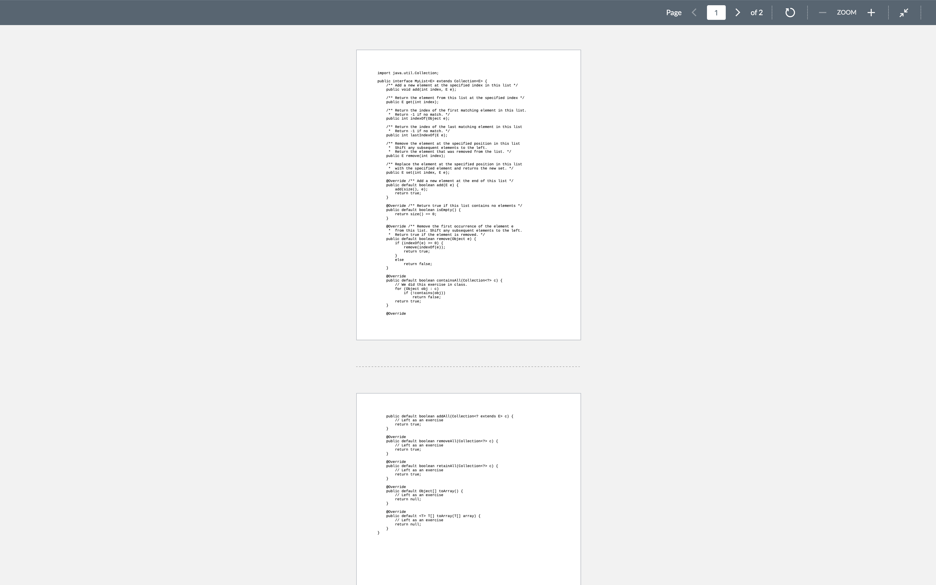 Solved URGENT PLEASE!! i just have 1 hour to submit it. | Chegg.com