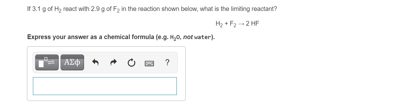 Solved When silver nitrate reacts with barium chloride, | Chegg.com