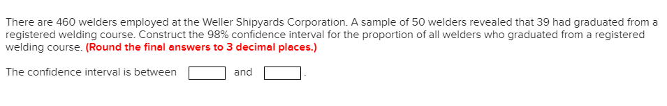 Solved Chapter 8 assignment Saved Help Save & Exit Exercise | Chegg.com